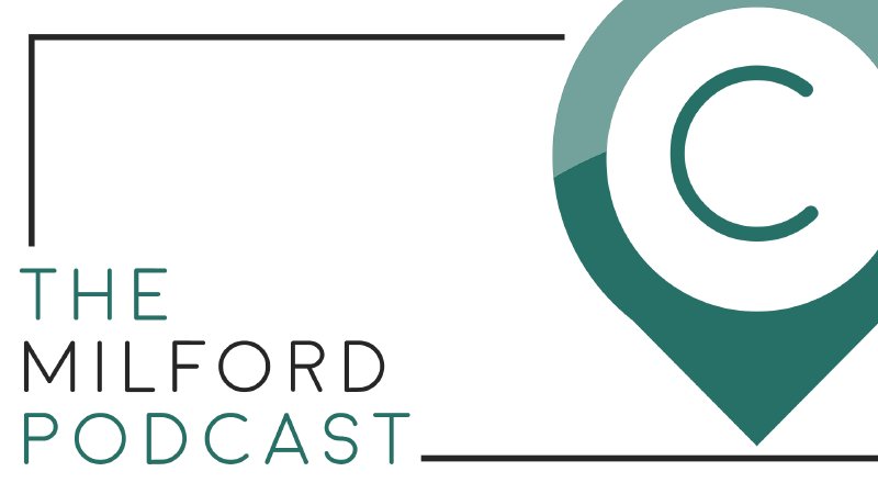 State of the Church 2025 | Crossway Christian Church - NH