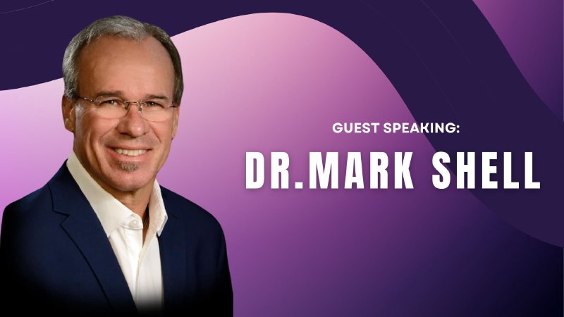 Mark Shell_Legacy Part 1 | That Church on the Rise - Elkhart