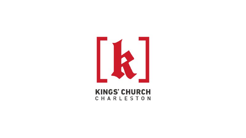 kings' Church Charleston | [k]ings' Church