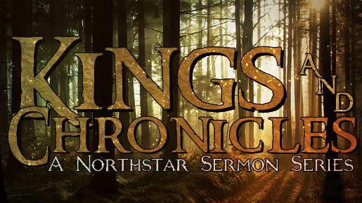 2 Kings 6: A God of Details and Displays | Northstar Church