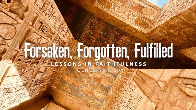 9:30 Worship | First Baptist Church Kettering