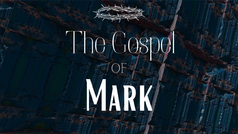 Five Types of Worship | Village Calvary Church