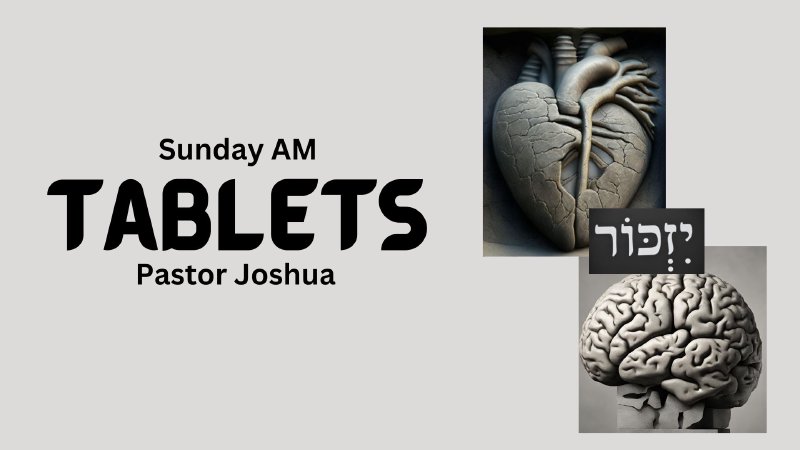 Sunday Live Stream | Pendleton First Assembly of God