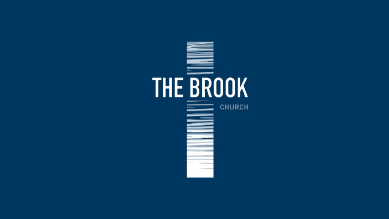 YWCTW (The Family) | The Brook