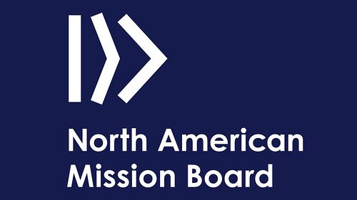 North American Mission Board | Wayne Hills Baptist