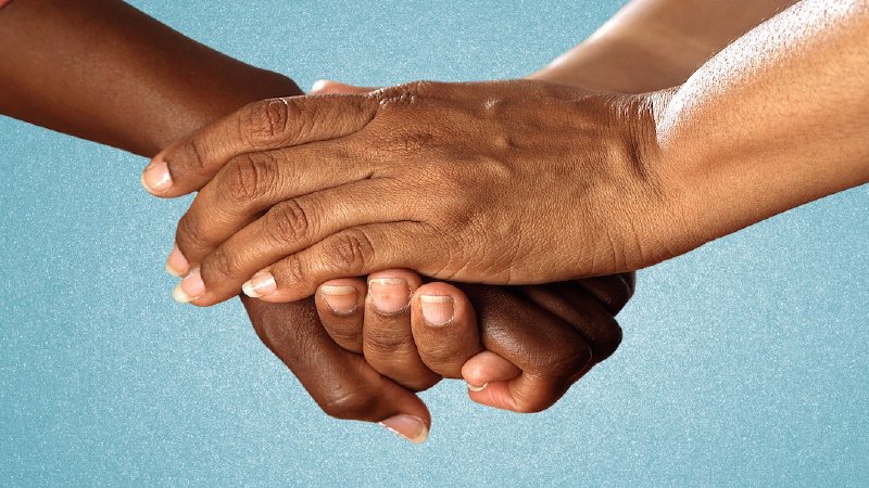 Instruct One Another | Smyrna Pres