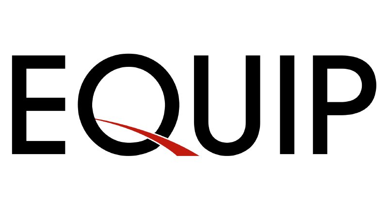 Equip | Pinnacle Community Church