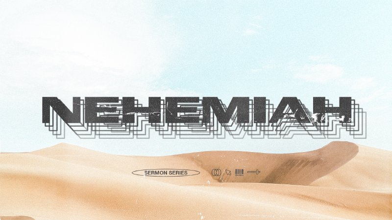 Overcoming The Enemies Schemes Central Assembly Of God Louisiana