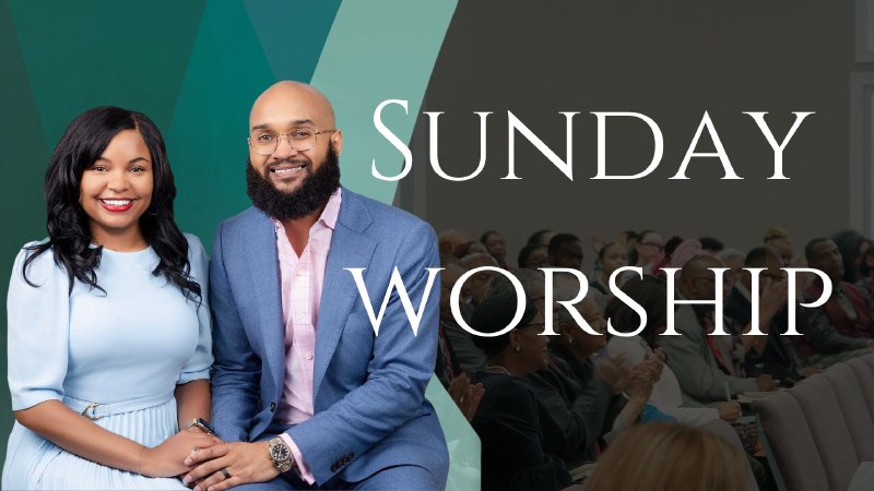 Sunday Morning Sermons | Cornerstone Baptist Church