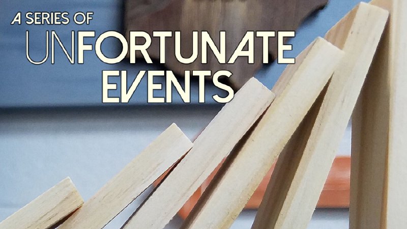 Samuel and Eli's Wicked Sons | Worthington Christian Church | Columbus ...