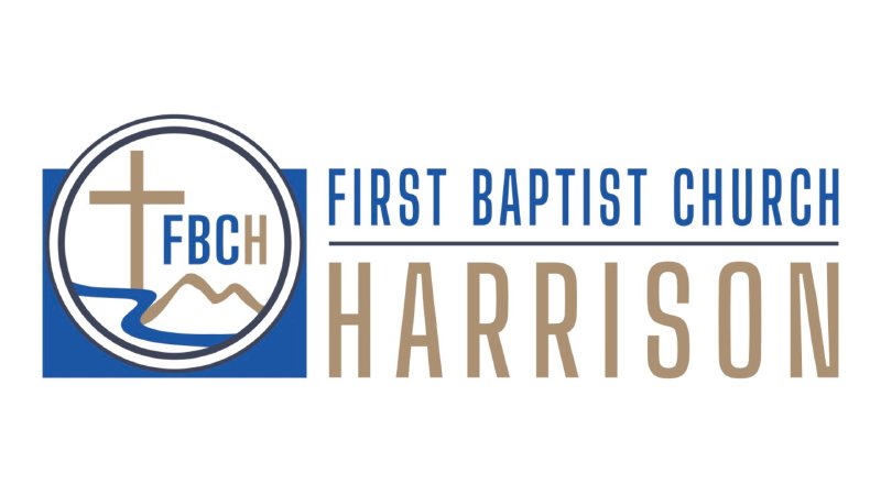 FBCH - Elisha Conner - December 29th, 2024 Sunday Morning | First ...