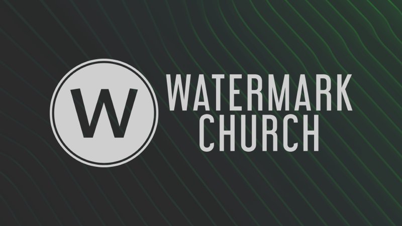 Heart Check: The Marks of a Disciple | Watermark Church