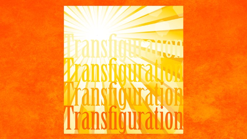 God's Succession Plan | Emmanuel Lutheran Church