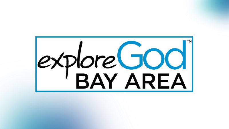 Explore God | Refuge Bible Church