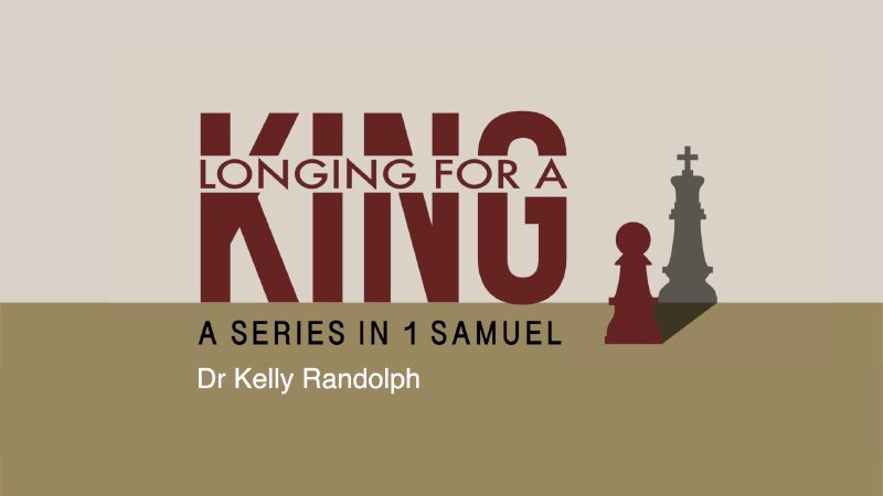 10-27-24, "Rejecting the Lord by Conforming to the World" | Country ...