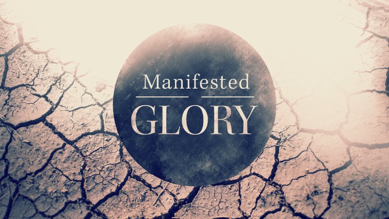 Manifested Glory | Summit Church