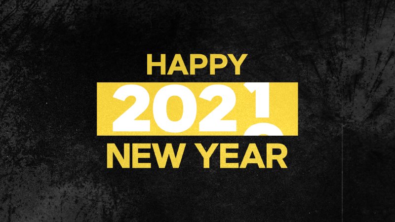 2021 Kick Off Sunday | Sumner Family Church