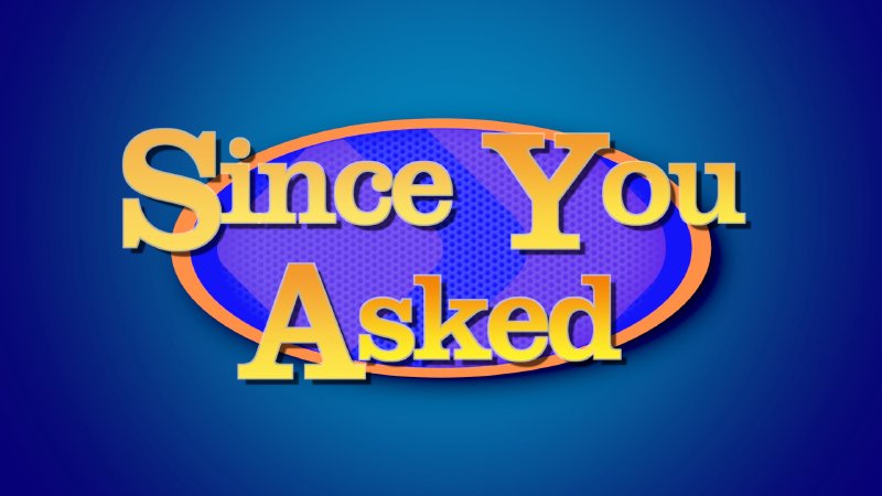 How Do I Know If God Is Speaking To Me? | Since You Asked Part 1 | Allen Nolan Ministries