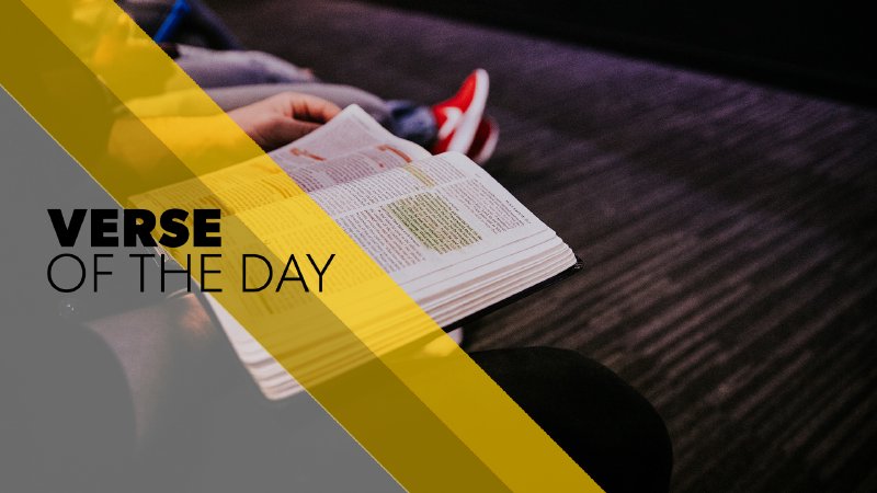 Galatians 3: 26-29 | Harvest Bible Chapel Barbados