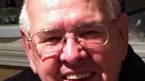 Ken Workman memorial service | Greenville (Michigan) First United ...