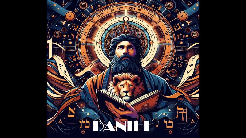 Deification of Man | Promise Lane Church