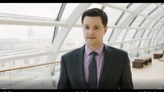 Hayden Ludwig | Well Versed