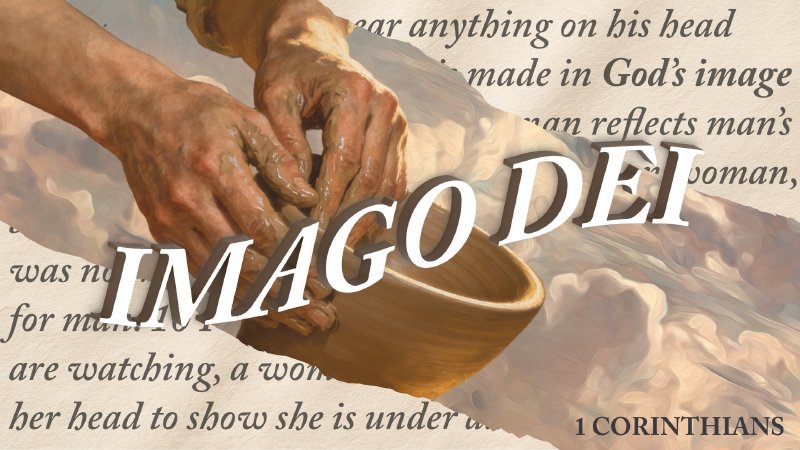 12-28-25 God's Church, God's Way | Valley Assembly of God