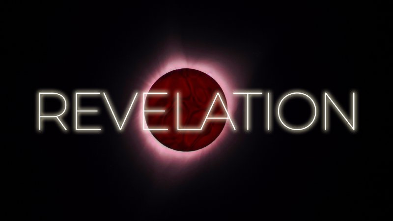 Revelation 7:1... | Calvary Chapel Gulf Coast