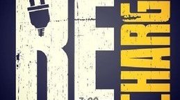 Recharge Worship | Dover First UMC