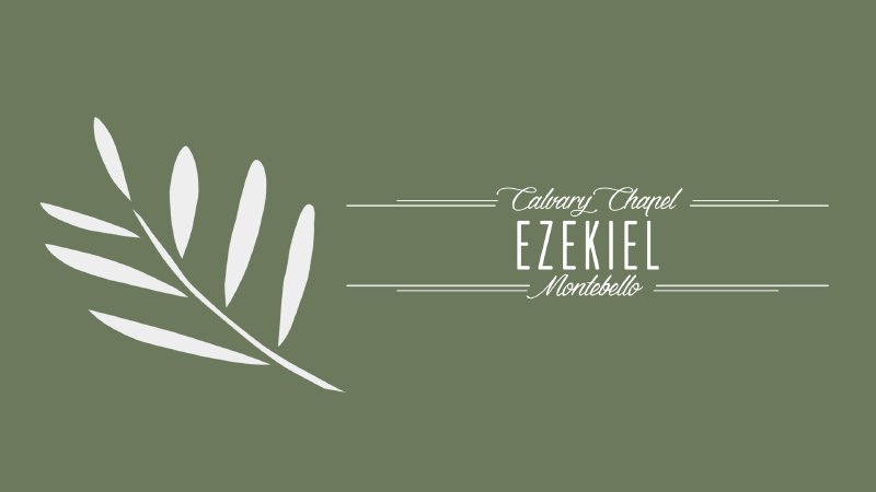 The Allegory of the Eagle | The Ark Montebello