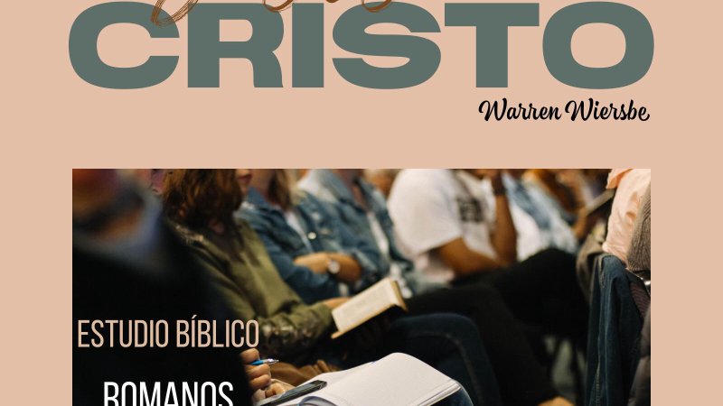 ¿Qué estás Pensando? | La Cumbre