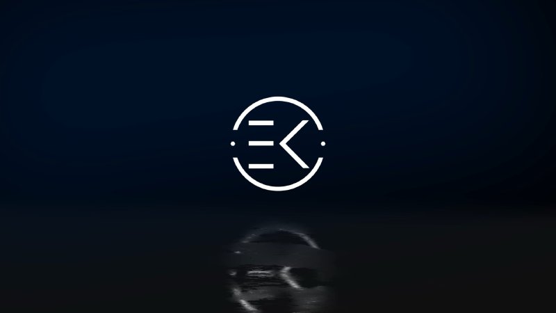 EK Leadership Training | Encounter Ministry