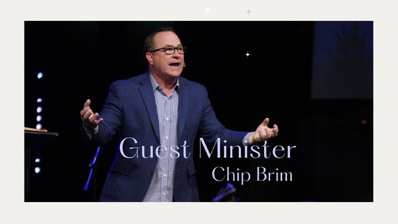 Unity is Key | Beyond Church - AR