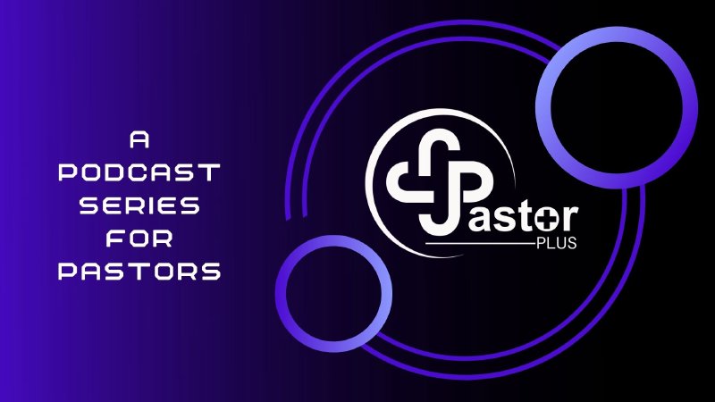 #19 Pastor Plus | Carlton Lynch | Benton Harbor | Zion Christian ...