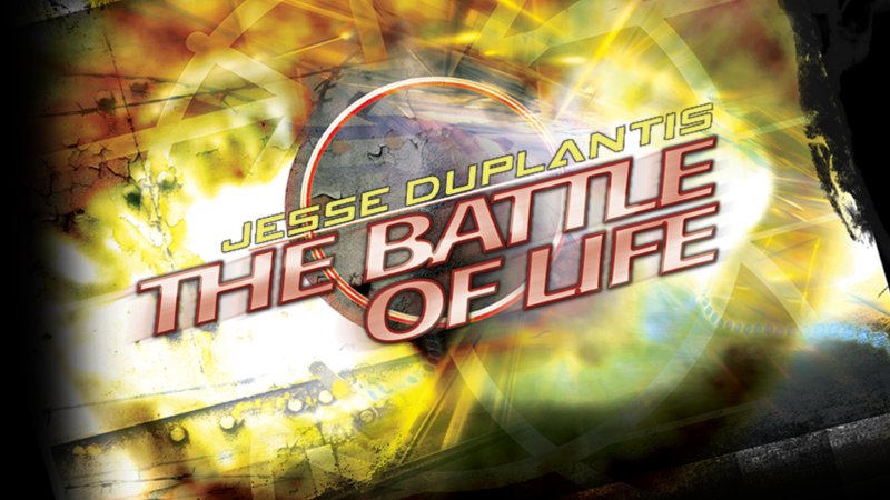 The Battle of Life | TotalJDM