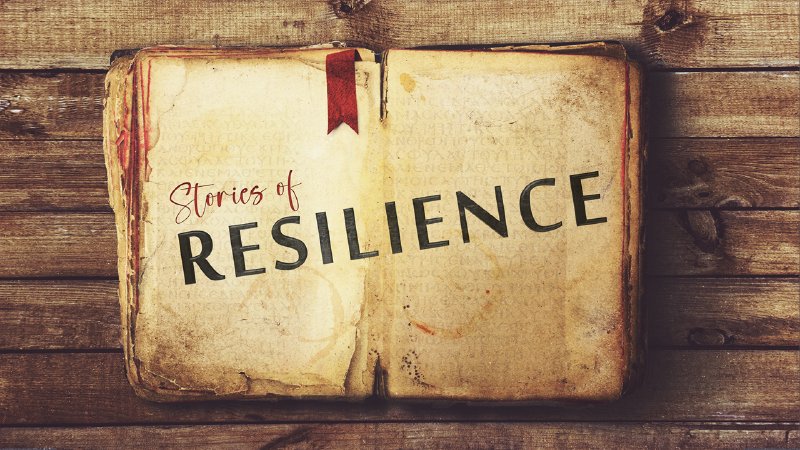 Tom & Cathy | Trinity Life Community