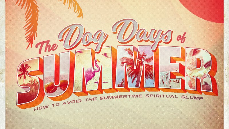 Unchained - The Power of Prayer & Praise | BG Naz