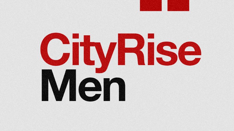 Instructions for the Tabernacle, Part 1 | Men's Bible Study | CityRise