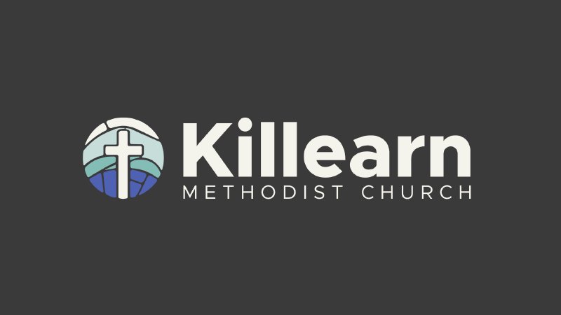 Inner Tug of War | New Year's Eve Worship | Killearn Methodist Church