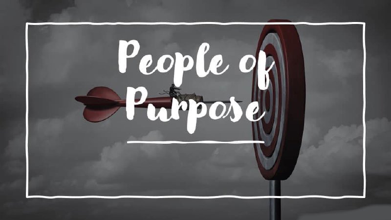 What is a Disciple? | Christ the King Monroe