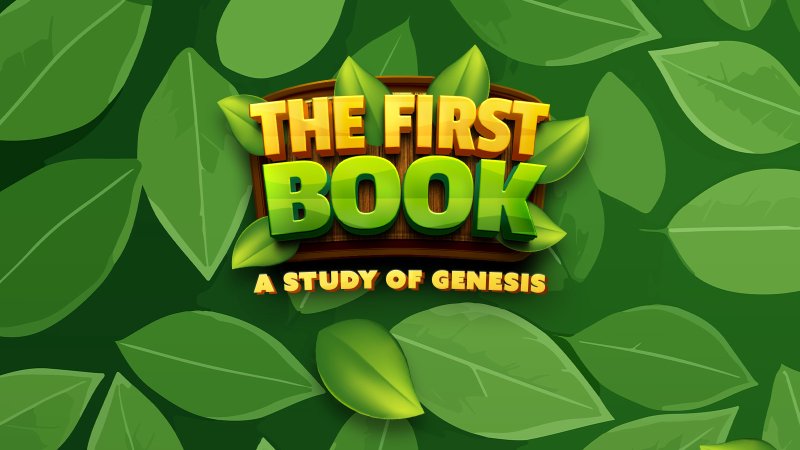 Genesis 11 | Tower of Babel | Light & Life Christian Fellowship