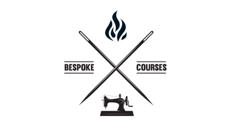 Bespoke Courses | Flame International