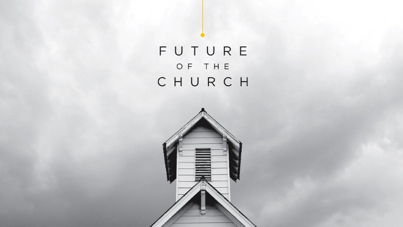 GMC | First Church DeLand