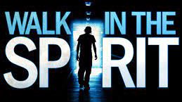 Walk in Power - Understanding Thoughts | Non-Denominational Church, Old ...