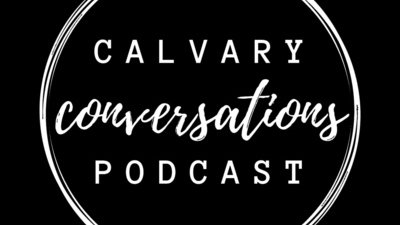 Pastor Matt Maher's Testimony | Pro Soccer Player to Prison Con ...