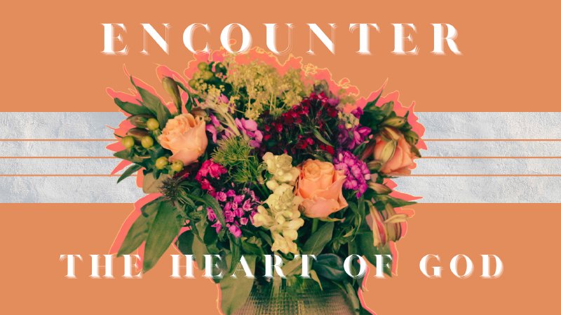 Communion | Kingdom Collective