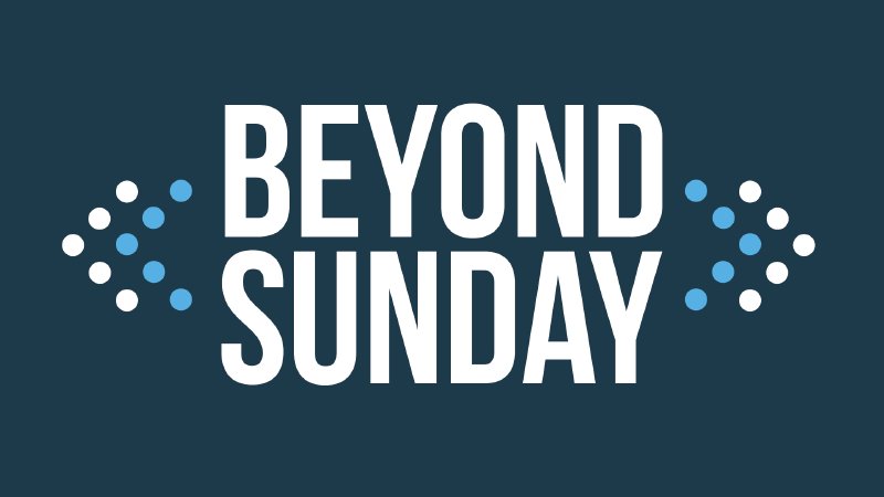 Gossip Vs Venting Christpeopleict Wichita Ks