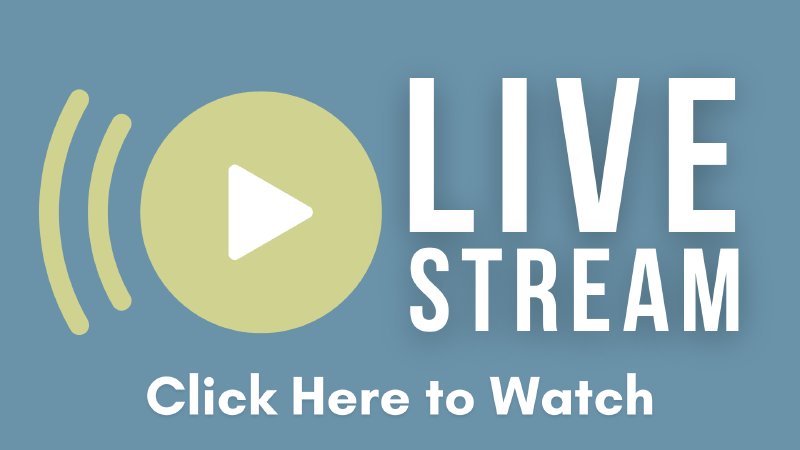 Hope Beyond Hell | Elmont Church