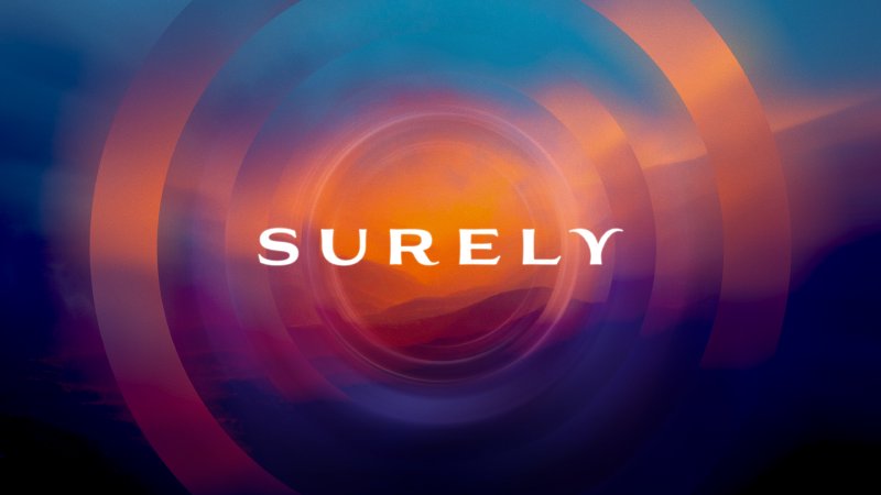 SURELY | Pastor Bo Turner | Real Life Church - Macon