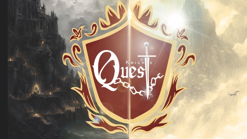 Sharing Memory Verses on Vacation Bible School Sunday | Proclaim Ministries